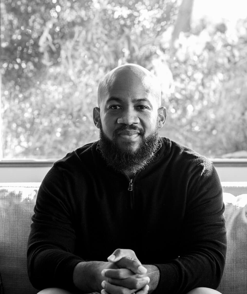 Our Team – Tru Tangazo Uganda